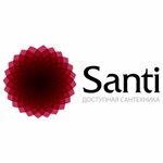 Santi  (Severnaya Street No:320), banyo ve klozet mağazaları  Krasnodar'dan
