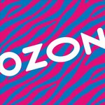 Ozon (площадь Металлистов No:6), teslimat noktası  Yevpatorya'dan