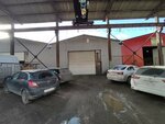 Модуль-м (Prospect Truda No:48С/2), endüstriyel ekipman tamiri  Voronej'den