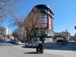 Eseroğlu Hukuk & Danışmanlık Bürosu (Konya, Meram, Furgan Dede Cad., 56), hukuk büroları  Konya'dan