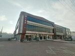 Mina Hac Malzemesi (Konya, Selçuklu, Çakırlı Cad., 52), hac ve hac malzemeleri firmaları  Konya'dan