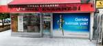 Ünsal Eczanesi (Antalya, Kepez, Mehmet Akif Cad., 29/A), eczaneler  Antalya'dan