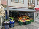Yıldırım Manav & Şarküteri (İstanbul, Maltepe, Bağlarbaşı Mah., Selahattin Bey Sok., 14B), süt ürünleri satış mağazaları  İstanbul'dan