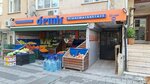Demir Hipermarket (İstanbul, Ataşehir, Örnek Mah., Selimiye Cad., 13), hipermarket  İstanbul'dan