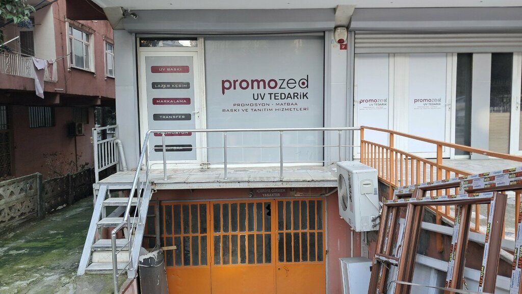 i̇ç dekorasyon ürünleri Zedona Ev, İstanbul, foto