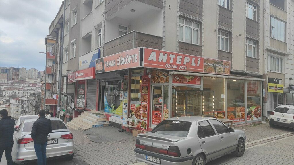 Medikal cihaz firmaları M Bant Streç Sanayi, İstanbul, foto