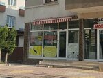 Nazar Börek Evi (Konya, Karatay, Araplar Mah., Erten Sok., 4), hazır gıda satan yerler  Konya'dan