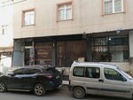 Berber (İstanbul, Pendik, Fevzi Çakmak Mah., Öztuna Sok., 2B), berberler  İstanbul'dan