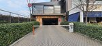 Es Plus Vale & Oto Yikama (Bursa, Nilüfer, Ahmet Yesevi Mah., Piknik Cad., 19B/B), oto yıkama  Bursa'dan