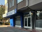 Mali Müşavir Emre Söken (Araplar Mah., Giysi Sok., No:5, Karatay, Konya), mali müşavir  Konya'dan