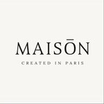 Maison (Bolshoy Petrogradskoy Storony Avenue No:46/1), giyim mağazası  Saint‑Petersburg'dan
