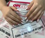 Manicure room (Orynbor kóshesі No:10/3), manikür-pedikür  Astana'dan