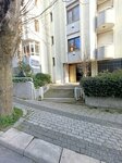 Pievent Turizm (Esentepe Mah., Kore Şehitleri Cad., No:26, Şişli, İstanbul), turizm acenteleri  İstanbul'dan