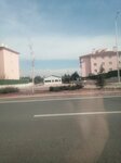 Orgeneral Cemal Tural Lojmanı (Konya, Meram, Ateşbaz Veli Mah., Veli Türbe Sok., 12A), otel  Konya'dan