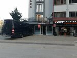 Silasya Tur (Millet Mah., 7204. Sok., No:7AA, Yıldırım, Bursa), turizm acenteleri  Bursa'dan