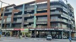Karbiad (Sarıyakup Mah., Taberdar Sok., No:5A, Karatay, Konya), çevre dernekleri  Konya'dan