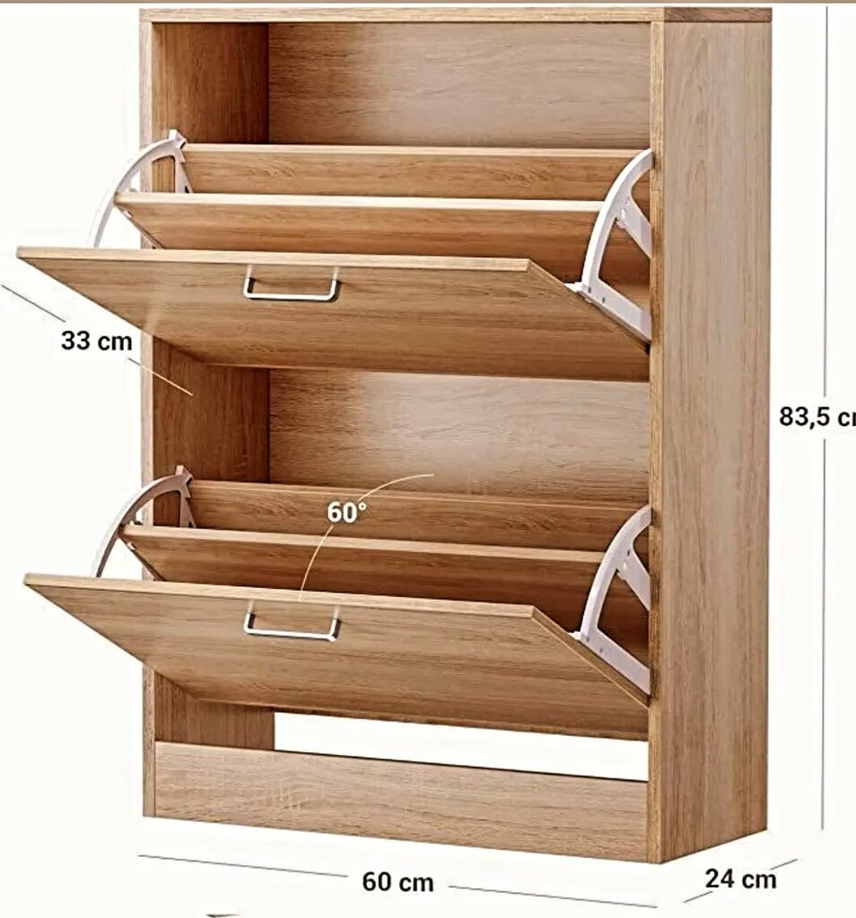 Özel mobilya yapımı Mebeldoor, Taşkent, foto