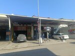 Güneş Lpg (Ankara, Yenimahalle, İnönü Mah., 1761. Sok., 19), otomobil servisi  Ankara'dan