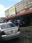 Reiz paint (Lusaka, Lusaka, Matero, Panganani Road, 1685), otomobil satış galerileri  Zambiya'dan