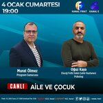 Düzey Aile (Elazığ, Elazığ Merkez , Cumhuriyet Mah., 153. Sok., 11), aile danışmanlığı  Elazığ'dan