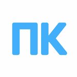 Подбор-Квартир.рф (Severnaya Street No:405), emlak ofisi  Krasnodar'dan