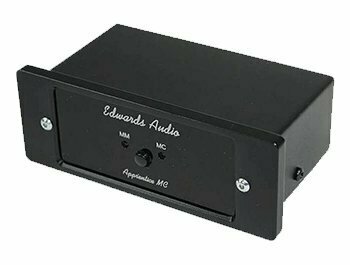 Elektronik eşya mağazaları Murpan Audio Laboratories, Ankara, foto