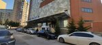Daphne Lazer (Ankara, Çankaya, Oran Mah., 630. Cad., 6), epilasyon  Ankara'dan