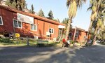Seyhan Ağız Ve Diş Sağlığı Merkezi (Adana, Seyhan, Yenibaraj Mah., 68006. Sok., 5), hastaneler  Adana'dan