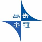 Региональный центр экспертизы и оценки (Aurora Street No:110к2), eksper büroları  Samara'dan