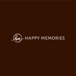 HappyMemories (Atamanskaya Street No:3/6), kuyumcular  Saint‑Petersburg'dan
