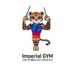Imperial Gym (Lyotnaya Street No:17), spor kulüpleri  Mytişçi'den