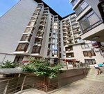 Сдача квартиры в Адлере (Prosvescheniya Street No:147/1), otel  Soçi'den