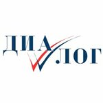 Диа-Лог (ulitsa Talalikhina No:42), toptan temizlik ürünleri  Lodeynoe Pole'den