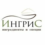 Ингрис (Buynakskaya ulitsa No:2), gıda hammaddesi  Rostov‑na‑Donu'dan