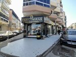 Avcı Yapı Pen (İzmir, Buca, Gazeteci Yazar İsmail Sivri Blv., 321), yapı mağazası  İzmir'den