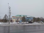 Grocery Store (312th Strelkovaya Diviziya Avenue No:9Ж), market  Aktöbe'den