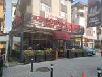 Abooov Kebap (Bağdat Cad., No:331B, Maltepe, İstanbul), kafe  İstanbul'dan