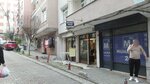 Mehmet Erkek Kuaförü (İstanbul, Bahçelievler, Fevzi Çakmak Mah., Gürani Sok., 10B), berberler  İstanbul'dan