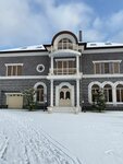 Окна95 (ulitsa Vatutina No:116), pencere üretim, satış ve montaj firmaları  Gudermes'ten