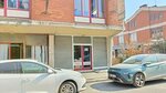 Forvet Ayakkabı (Fevziçakmak Mah., Aykent Ayakkabıcılar Sitesi, 10694. Sok., No:30, Karatay, Konya), ayakkabı firmaları  Konya'dan