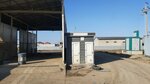 Toilet (Atyraý qalalyq ákimdigi, Atyraý-Dossor tas joly, 85А), tuvalet  Atırav eyaletinden