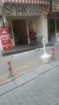 Snack kitchen (İzmir, Bornova, Ergene Mah., 458 Sok., 3A), fast food  İzmir'den