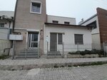 Fi İletişim Hizmetleri (Binbaşı Reşatbey Mah., 351/1 Sok., No:16, Gaziemir, İzmir), danışmanlık hizmetleri  İzmir'den