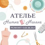 Clothing repairs (Brackaja Street No:11, Minsk), kıyafet tamiri  Minsk'ten