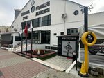 Tuncay Soyak Futbol Akademisi (İstanbul, Beylikdüzü, Yakuplu Mah., 95. Sok., 1/1), spor okulları  İstanbul'dan