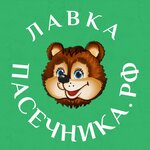 Лавка-пасечника.рф (October Street No:177, Tsentralniy City administrative district, Tsentralniy Microdistrict), bal ve arıcılık firmaları  Krasnodar'dan