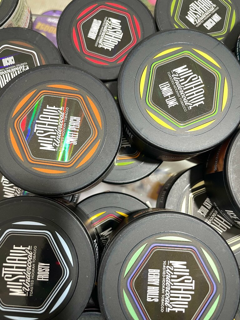 Tütün, sigara mağazaları Kalyan and tabak, Moskova ve Moskovskaya oblastı, foto