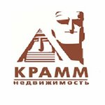 Agentstvo Kramm (Elektrolitny Drive No:5Б), emlak ofisi  Moskova'dan