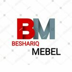 Furniture Supplier (Ferghana Region, Beshariq District, Uzun shaharchasi), mobilya fabrikaları  Fergana eyaletinden