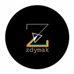 Zdymak (vulica Bahramiana No:10), fotoğraf hizmetleri  Vitebsk'ten